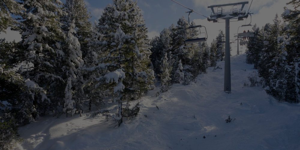 Πακέτα Διακοπών για Μπάνσκο (Χειμώνας 2025) | Bansko The Project