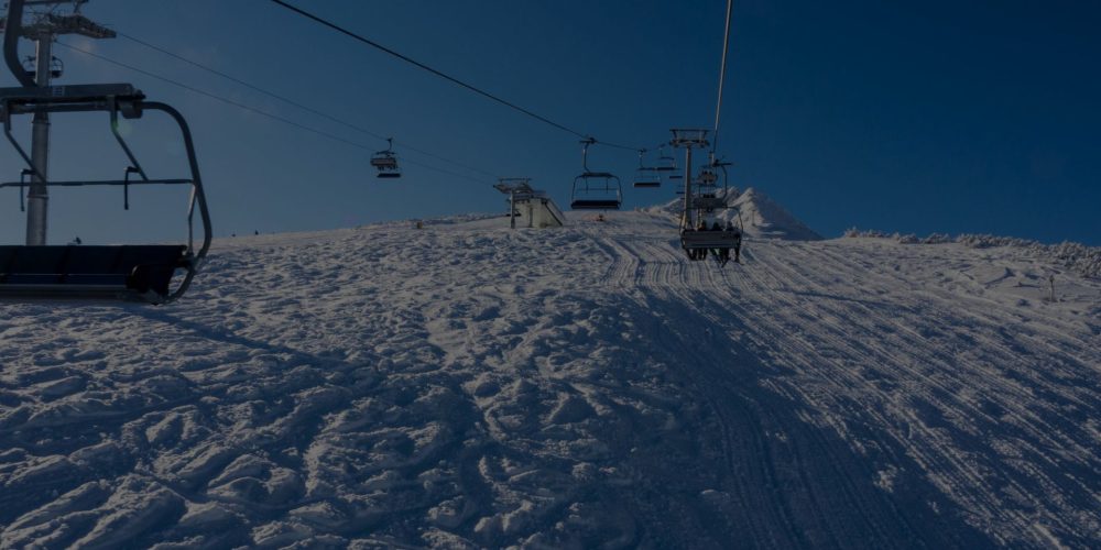 Πακέτα Διακοπών για Μπάνσκο (Χειμώνας 2025) | Bansko The Project